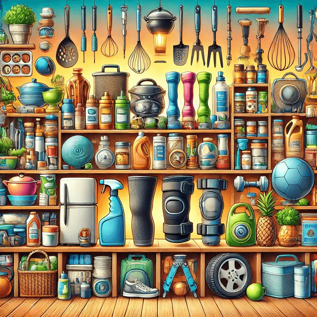 Produse | Comandă cât e în ofertă – Zenino