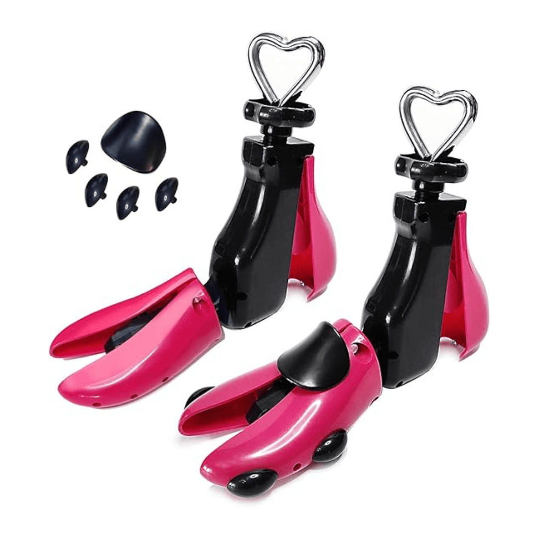 San/Calapod Pro Reglabil, Alungire si Largire 4 Directii, Pantofi ...