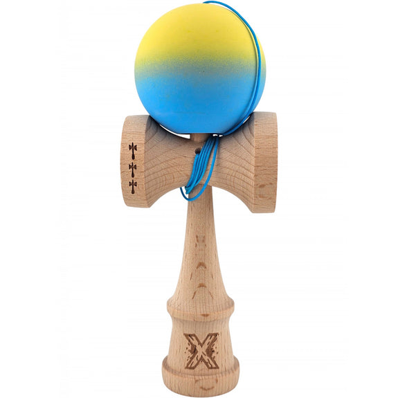 Kendama X Original | Toate modelele – Zenino